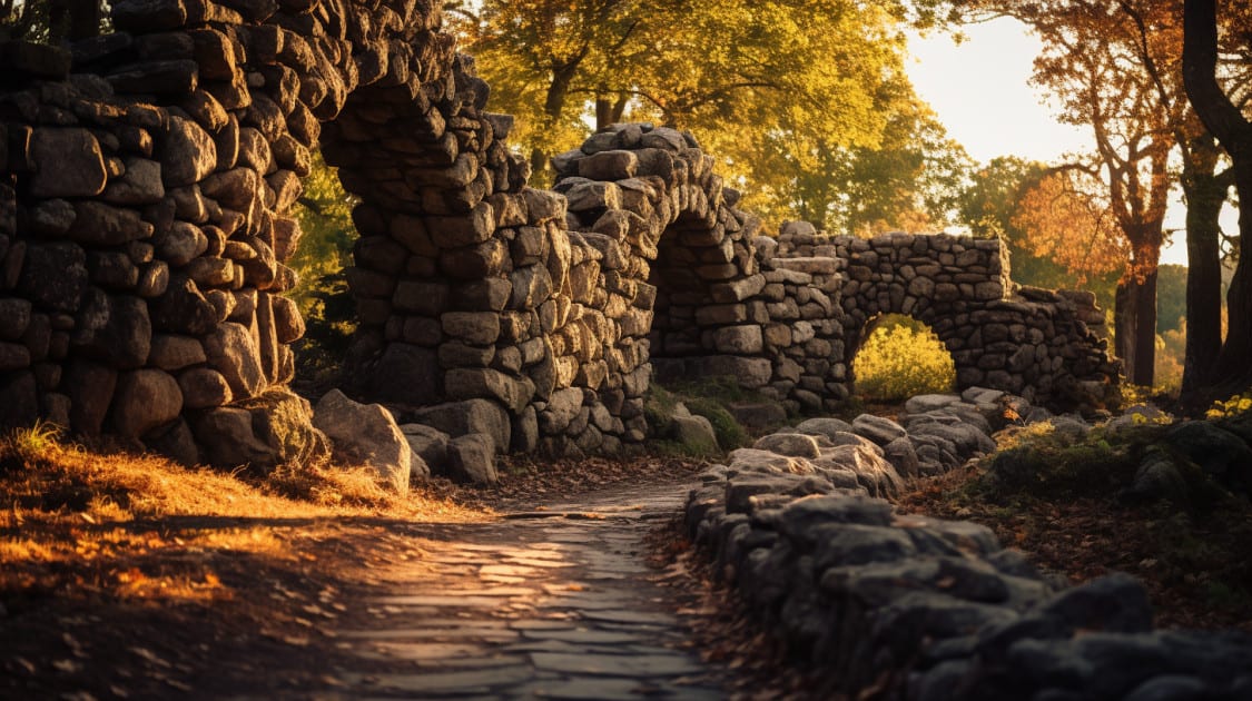 Best & Fun Things To Do + Places To Visit In Lincoln, Rhode Island ...