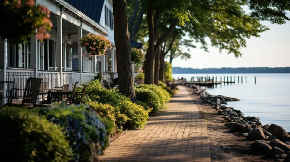 Best & Fun Things To Do + Places To Visit In Colonial Beach, Virginia - Business Blog