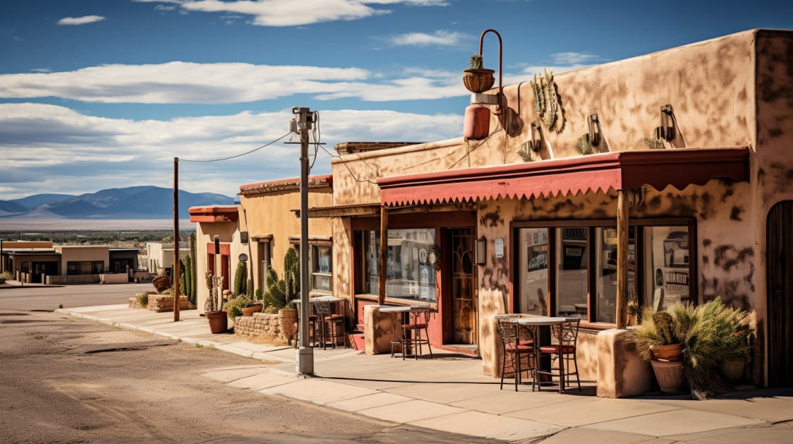 Best & Fun Things To Do + Places To Visit In Deming, New Mexico ...