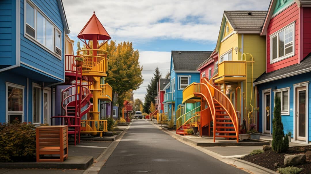 Best & Fun Things To Do + Places To Visit In Gresham, Oregon - Business ...