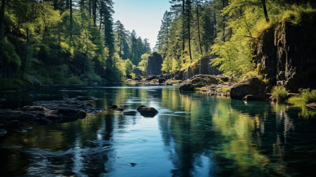 Best & Fun Things To Do + Places To Visit In Boring, Oregon - Business Blog