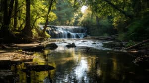 Best & Fun Things To Do + Places To Visit In Ontario, Ohio - Business Blog