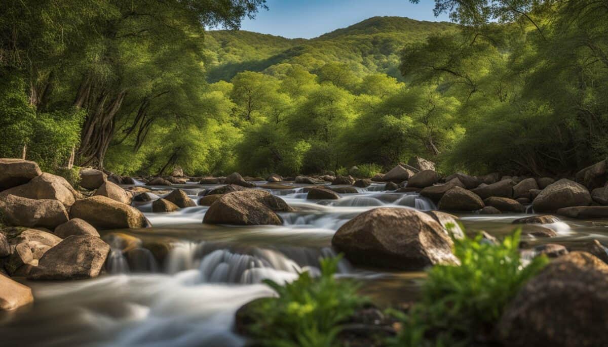 Best & Fun Things To Do + Places To Visit In Brownsville, Vermont - Business Blog