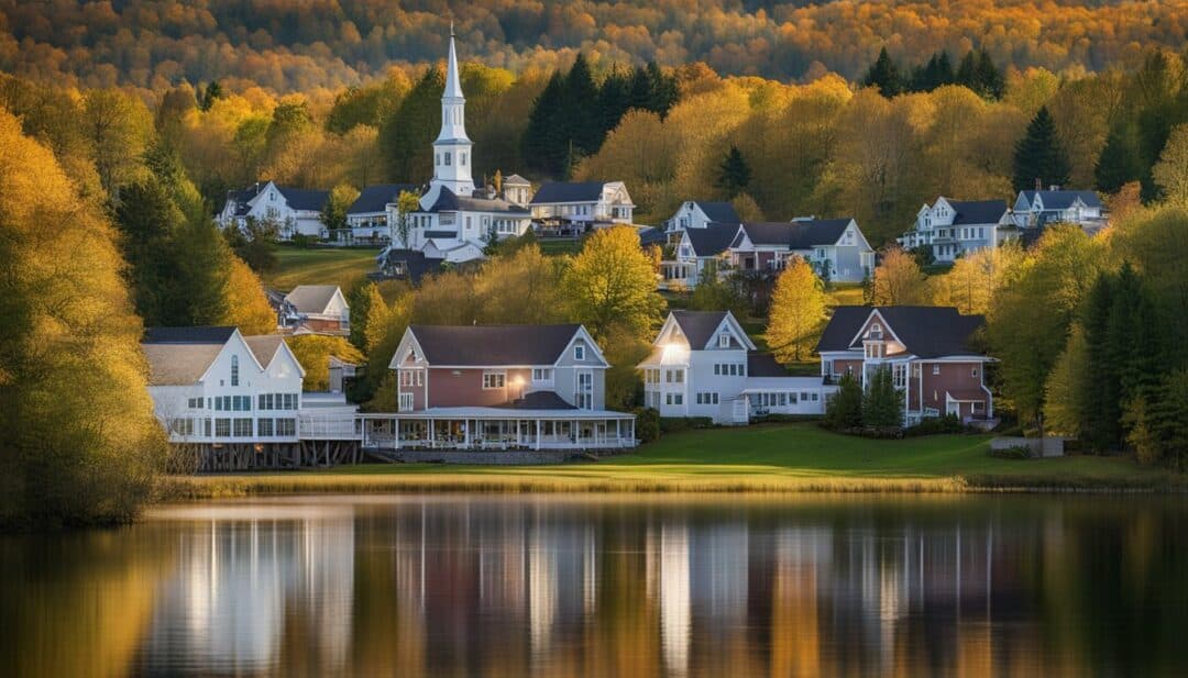 Best & Fun Things To Do + Places To Visit In Brownsville, Vermont - Business Blog